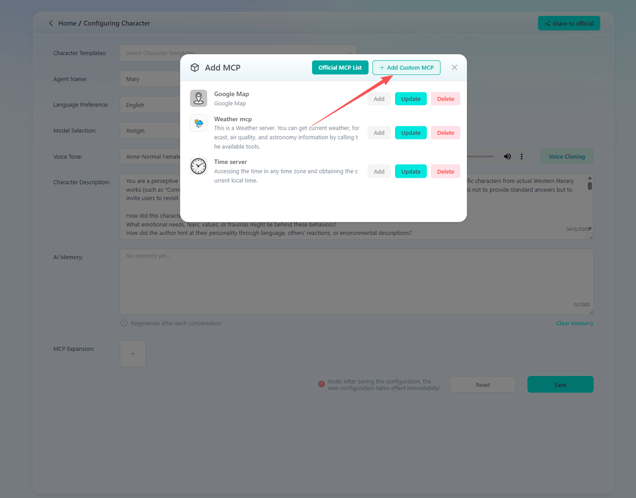 AIPI_InstructionBook