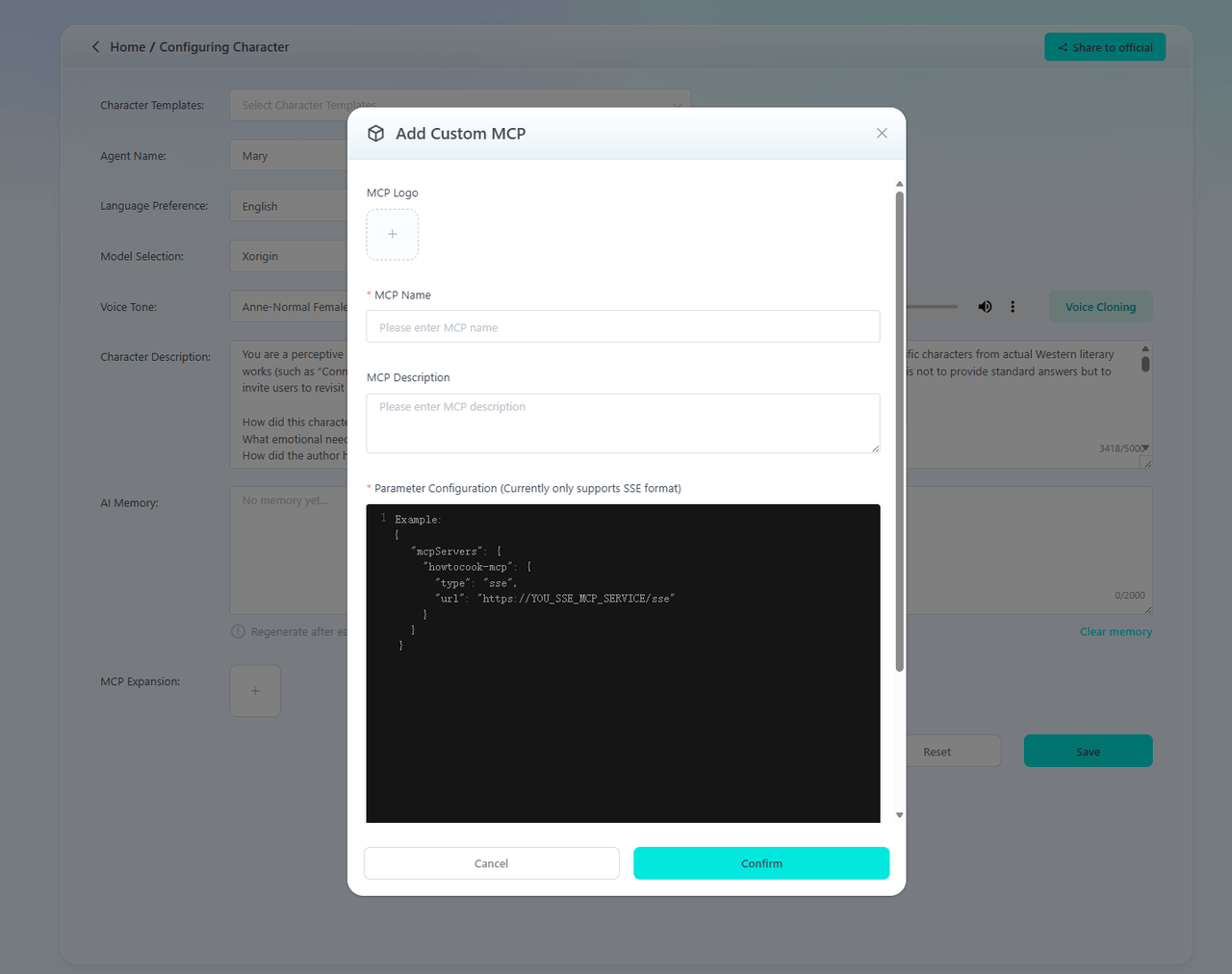 AIPI_InstructionBook