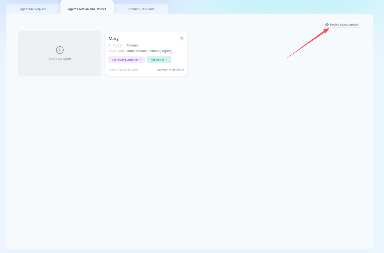 AIPI_InstructionBook